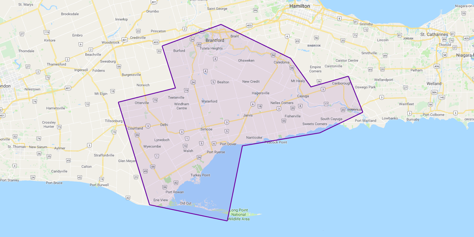 Our Team - BC Appraisals Inc.